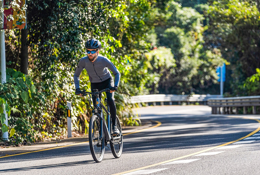 ADO News – Tag – ADO E-Bike