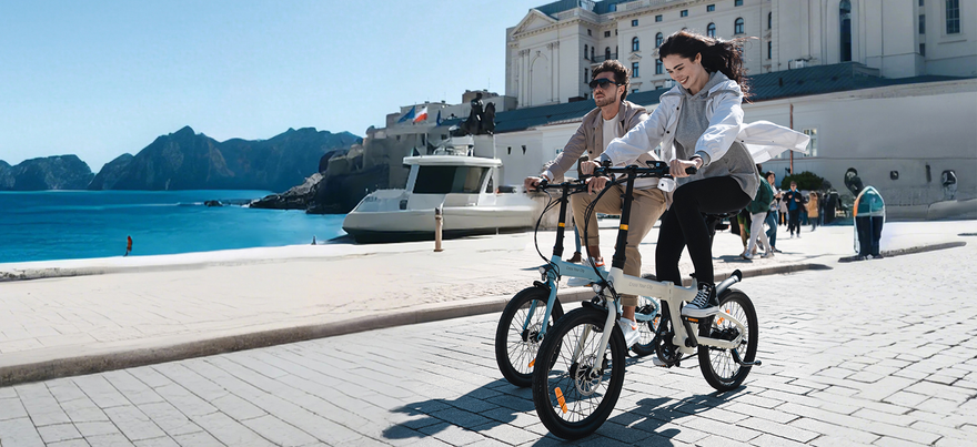 ADO-nieuws – Tags – ADO E-Bike