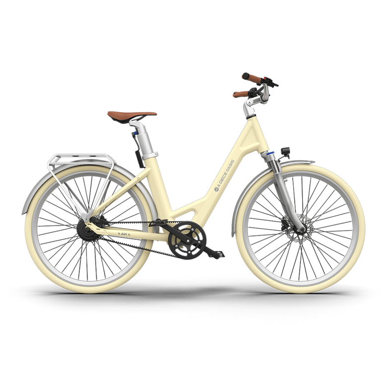 ADO-Ebike Official Store | The Best Electric Bikes | ADO Ebike – ADO E-Bike