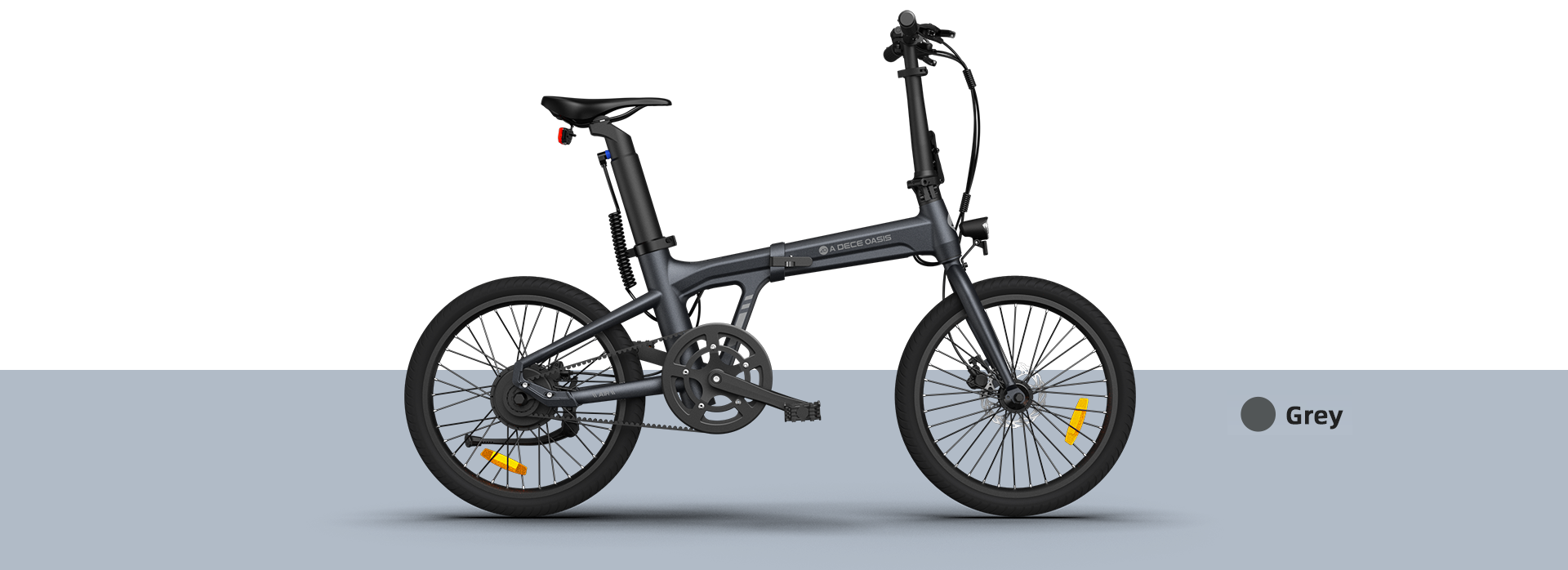 ADO Air 20 | Folding Electric Bike | Ado Ebike – ADO E-Bike