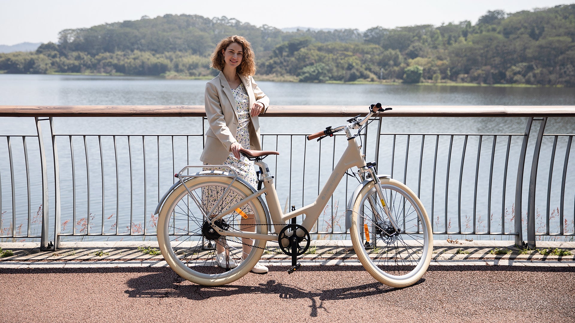 ADO-Ebike Official Store | The Best Electric Bikes | ADO Ebike – ADO E-Bike