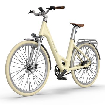 ADO Air 28 | Ultimate All-Rounder Urban Electric Bike | ADO-Ebike – ADO ...