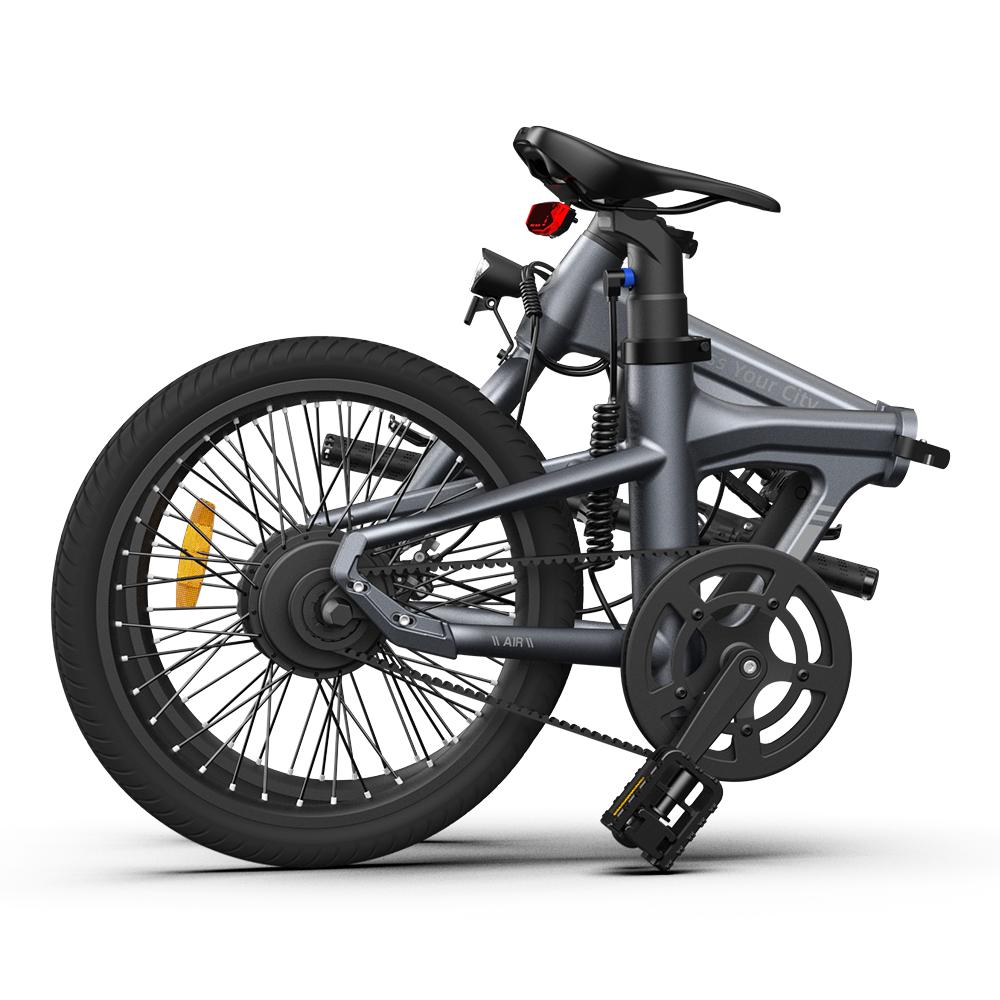 ADO Air 20 | Folding Electric Bike | ADO-Ebike – ADO E-Bike