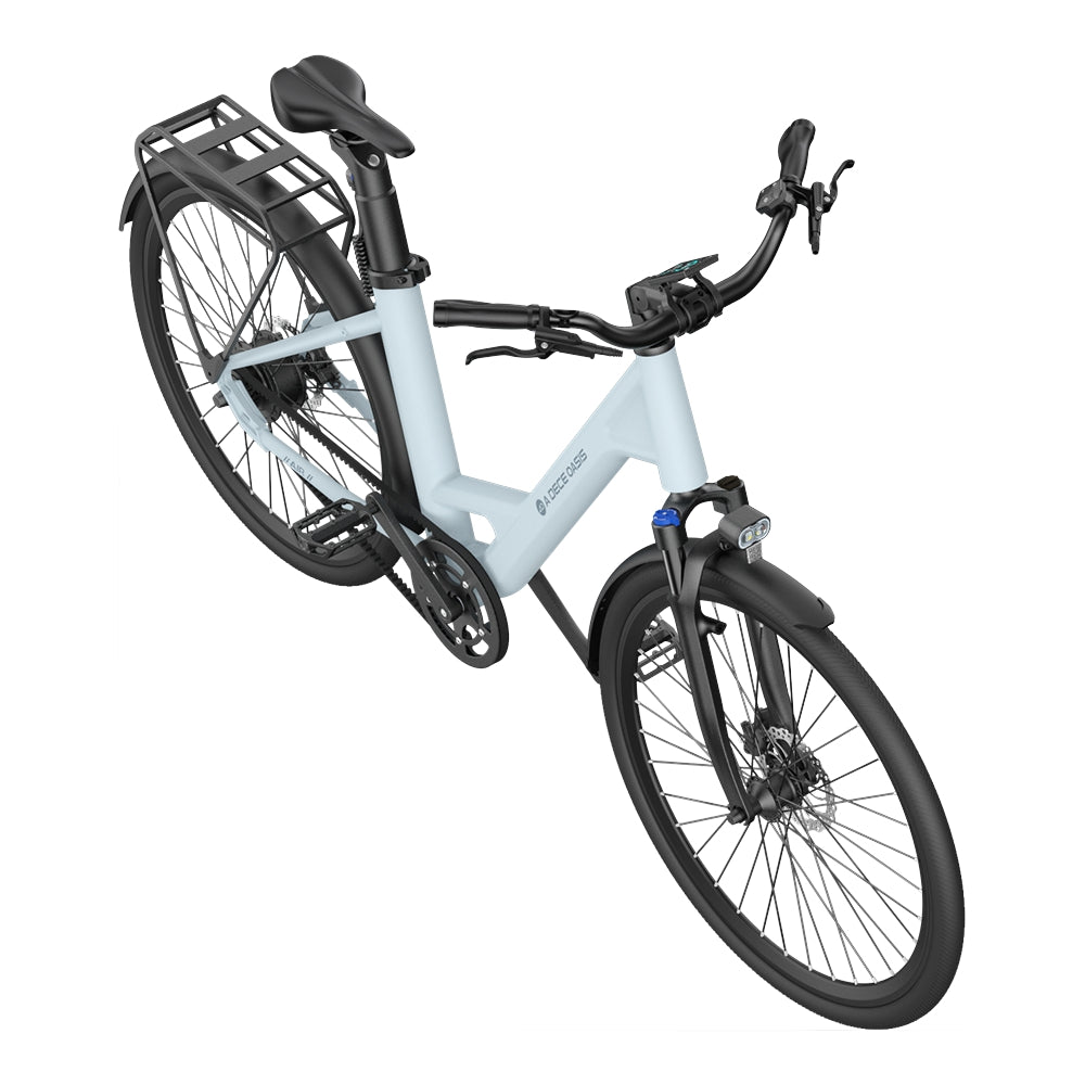ADO Air 28 | Ultimate All-Rounder Urban Electric Bike | ADO-Ebike – ADO E-Bike