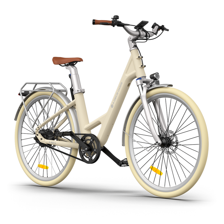 ADO-Ebike Official Store | The Best Electric Bikes | ADO Ebike – ADO E-Bike