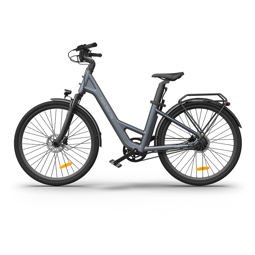 ADO Air 28 Pro | Ultimate All-Rounder Urban Electric Bike | ADO Ebike ...