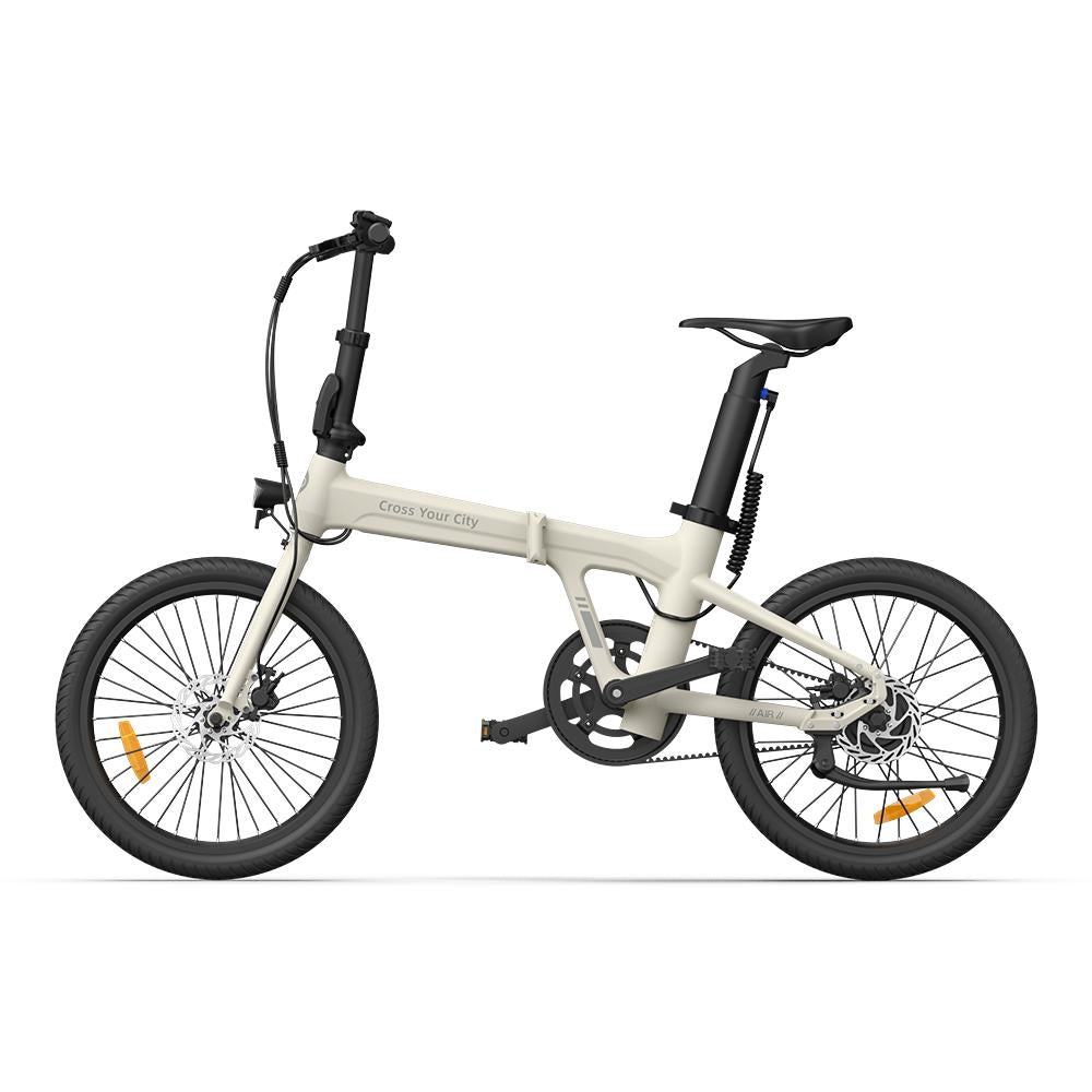 ADO Air 20 | Folding Electric Bike | ADO-Ebike – ADO E-Bike