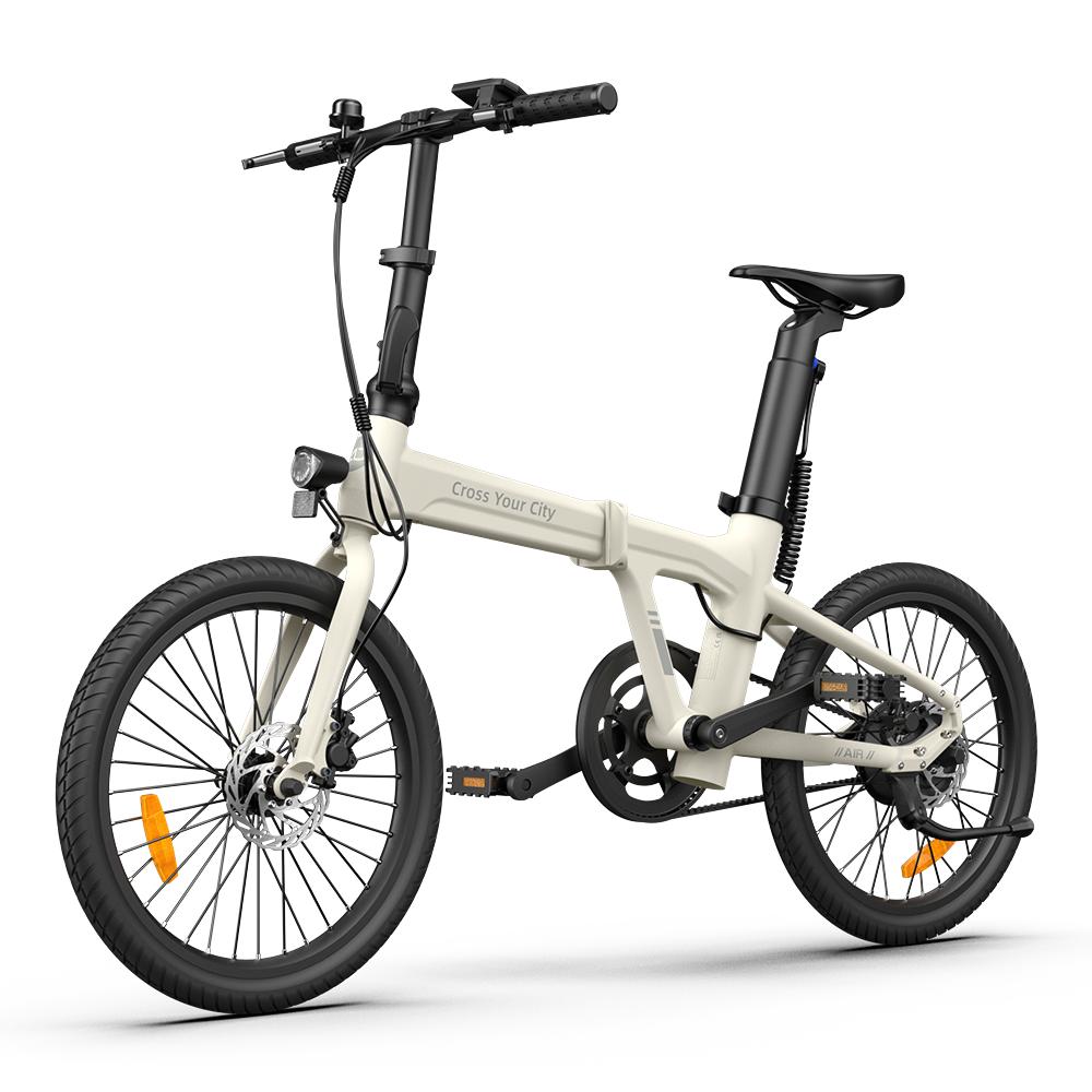 ADO Air 20 | Folding Electric Bike | ADO-Ebike – ADO E-Bike