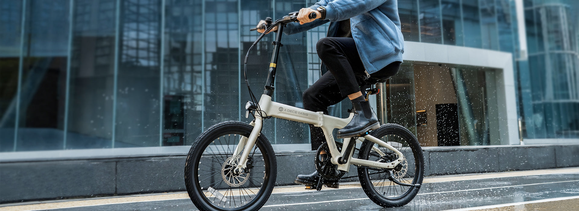 Adoebike Official Store | The Best Electric Bikes | Ado Ebike – ADO E-Bike