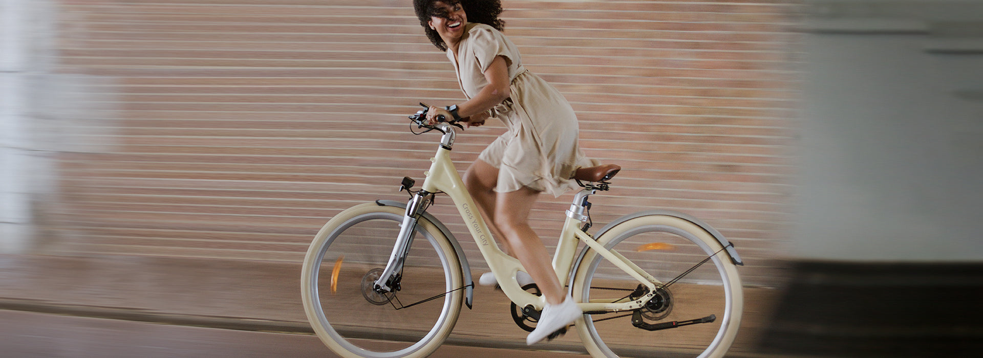 Adoebike Official Store | The Best Electric Bikes | Ado Ebike – ADO E-Bike