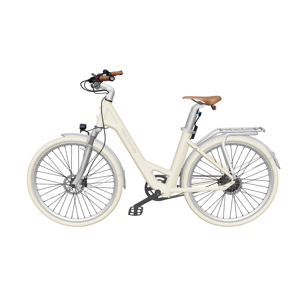 ADO Air 28 | Ultimate All-Rounder Urban Electric Bike | ADO-Ebike – ADO ...