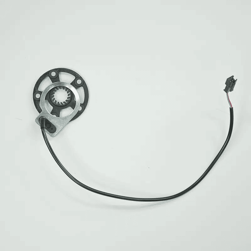 Assist Sensors For ADO A20+/A20XE/A20F+/A20FXE – ADO E-Bike